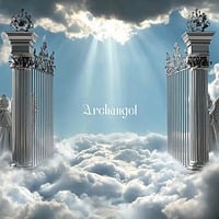 Archangel I Free Epic Background Music I Free Music Lab Release ...