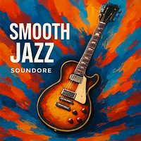 Smooth Jazz | Royalty-free Music - Pixabay