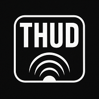 Thud Clear Studio HD | Royalty-free Music - Pixabay