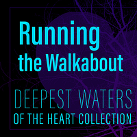 Running the Walkabout | Royalty-free Music - Pixabay