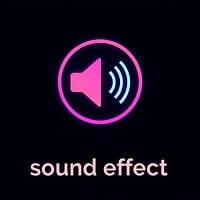 thunder sound effect | Royalty-free Music - Pixabay