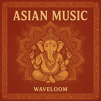 Asian Music | Royalty-free Music - Pixabay