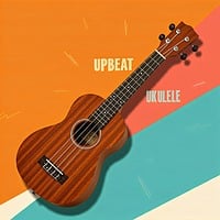 Happy Music - Joyful Fun Background Acoustic Pop | Royalty-free Music ...
