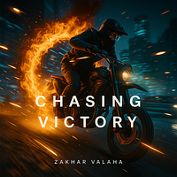 Chasing Victory (Long) | Royalty-free Music - Pixabay