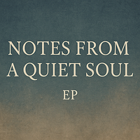 BeatKitchen - Echoes of Yesterday (90 BPM) Emotional Rap Instrumental ...