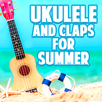 Ukulele and Whistle | Música sin regalías - Pixabay
