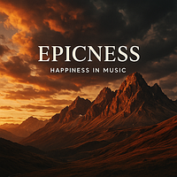 Epicness | Royalty-free Music - Pixabay