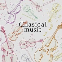 Gentle Love Sentimental Classical - Loop No.2 | Musik uden royalties ...