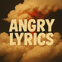 Angry Lyrics | Royalty-free Music - Pixabay