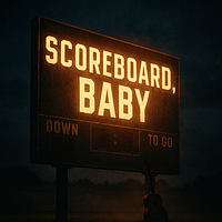 Scoreboard, Baby | Royalty-free Music - Pixabay