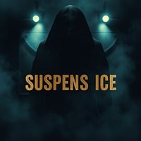 Cinematic Suspense Background Music | Thriller & Drama Score | Musique ...