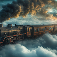 train sound | Royalty-free Music - Pixabay