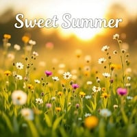 Sweet Summer | Royalty-free Music - Pixabay