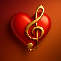 Orchestral for Love - Romance Music Loop | Royalty-free Music - Pixabay