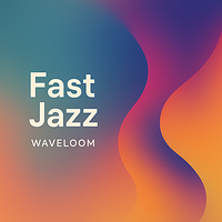 Fast Jazz | Royalty-free Music - Pixabay