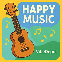 Happy Music | Royalty-free Music - Pixabay