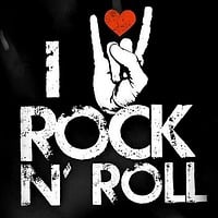 Rock Your Body | Royalty-free Music - Pixabay