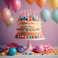 Happy Birthday background music | Royalty-free Music - Pixabay