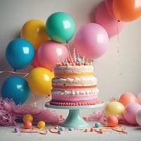 Happy Birthday background music | Royalty-free Music - Pixabay