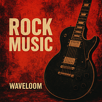 Rock Music | Royalty-free Music - Pixabay