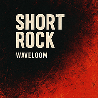 Short Rock | Musique libre de droits - Pixabay