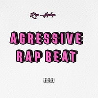AGGRESSIVE RAP BEAT 2 | Royalty-free Music - Pixabay