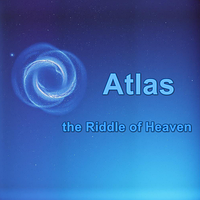 Atlas – the Riddle of Heaven | Musique libre de droits - Pixabay