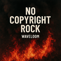 No Copyright Rock | Royalty-free Music - Pixabay