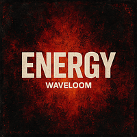 Energy | Royalty-free Music - Pixabay