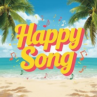 Happy Song | Royalty-free Music - Pixabay