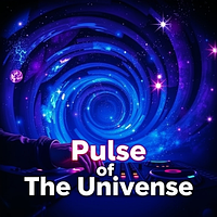 Pulse of The Universe_Mov.1 | Royalty-free Music - Pixabay