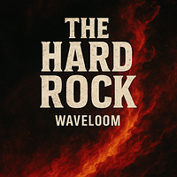 The Hard Rock | Royalty-free Music - Pixabay