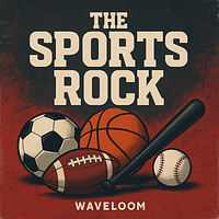 The Sports Rock | Royalty-free Music - Pixabay