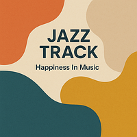 Jazz Track | Royalty-free Music - Pixabay