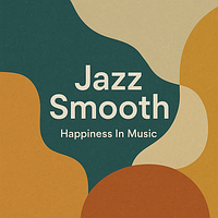 Jazz Smooth | Royalty-free Music - Pixabay
