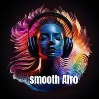 Afro Banga Instrimental | Jogdíjmentes zenék - Pixabay