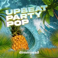 Upbeat Party Pop | Royalty-free Music - Pixabay