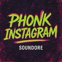 Phonk Instagram | Musique libre de droits - Pixabay