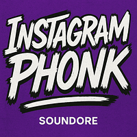 Instagram Phonk | Royalty-free Music - Pixabay