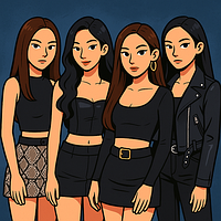 Hooked on a Groove – Upbeat K-Pop Pop Track | Royalty-free Music - Pixabay