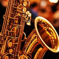 Relaxing Smooth Jazz - Late Night | Royalty-free Music - Pixabay