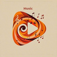 Orchestral Joy | Royalty-free Music - Pixabay