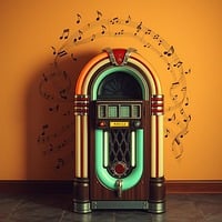 Rockabilly Good Times - Rockabilly Music | Royalty-free Music - Pixabay