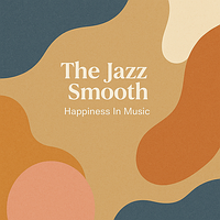 The Jazz Smooth | Royalty-free Music - Pixabay