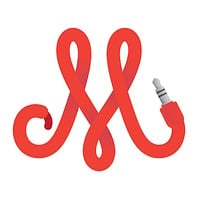 Funny Cartoon Music | Royalty-free Music - Pixabay