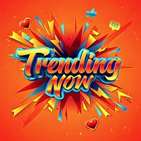 Trending Now | Royalty-free Music - Pixabay
