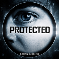Protected (Suspense, Intrigue) | Royalty-free Music - Pixabay
