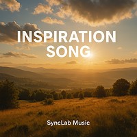 Inspiration Song | Royalty-free Music - Pixabay