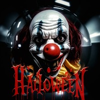 Witching Hour I Halloween Background Music I Free Music Lab Release | 免 ...