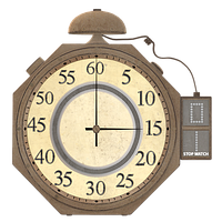 ticking clock | Royalty-free Music - Pixabay